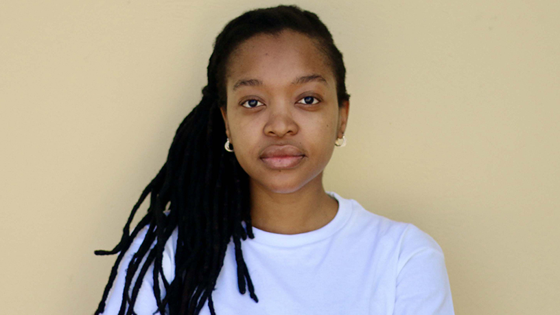 Fintech start-up raises R15m to lower barriers to SME funding | ITWeb