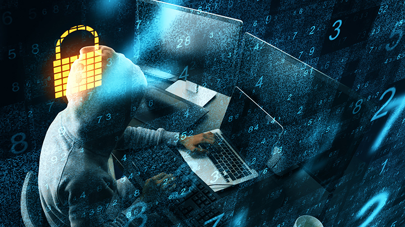 REvil ransomware: 5 000 attacks across 22 countries | ITWeb