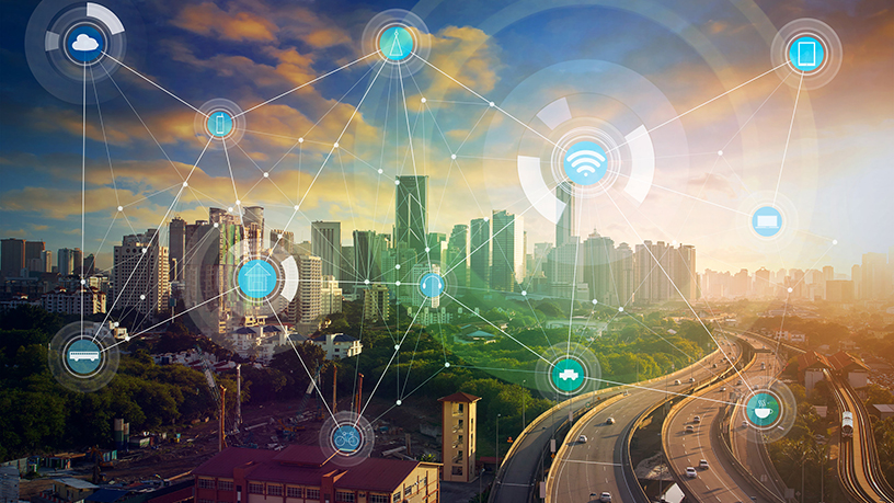 EXCLUSIVE: Last-ditch deal averts Gauteng Broadband Network blackout ...