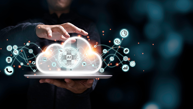 Dimension Data achieves VMware Cloud Verified status | ITWeb