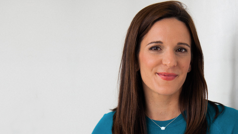 Tell us about ransomware, anonymously | ITWeb