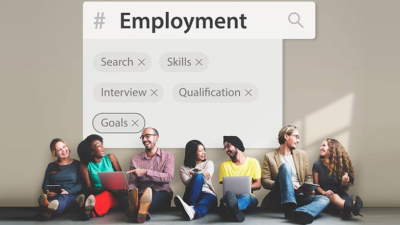 FNB creates more employment opportunities in support of retaining high ...