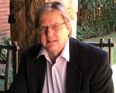 Partnership with Huawei helps DCG to ‘simplify IT’ | ITWeb