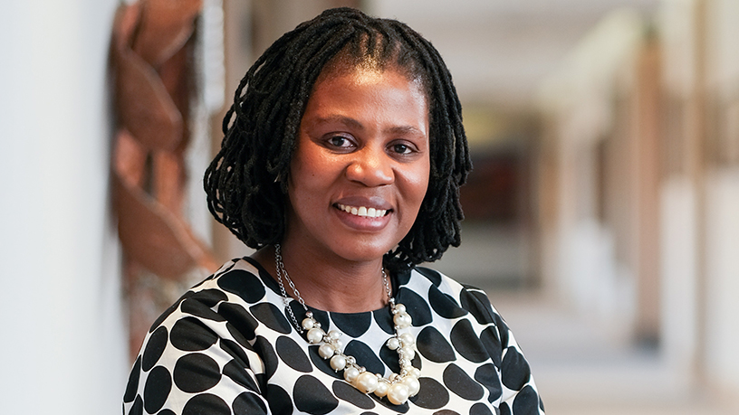 Dimension Data regroups after leadership changes | ITWeb