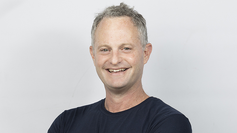 The perfect storm for alternative payment solutions | ITWeb