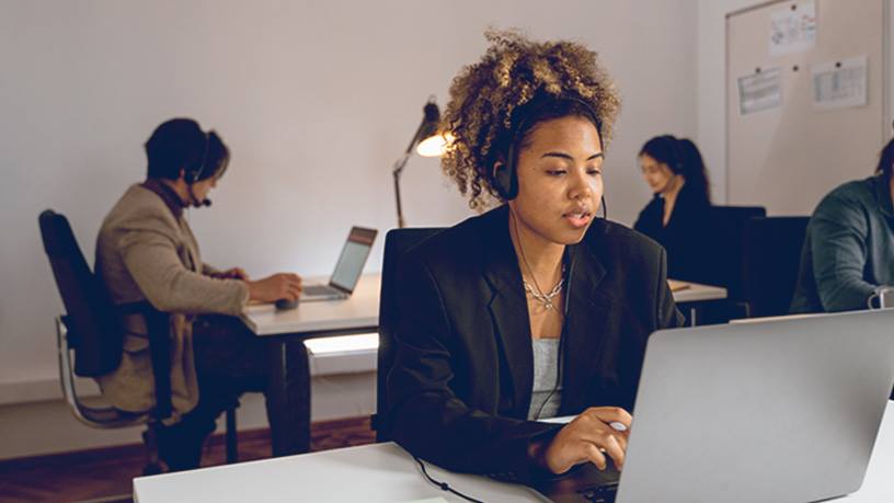 Torque IT adapts to continue delivering the best in certified ...