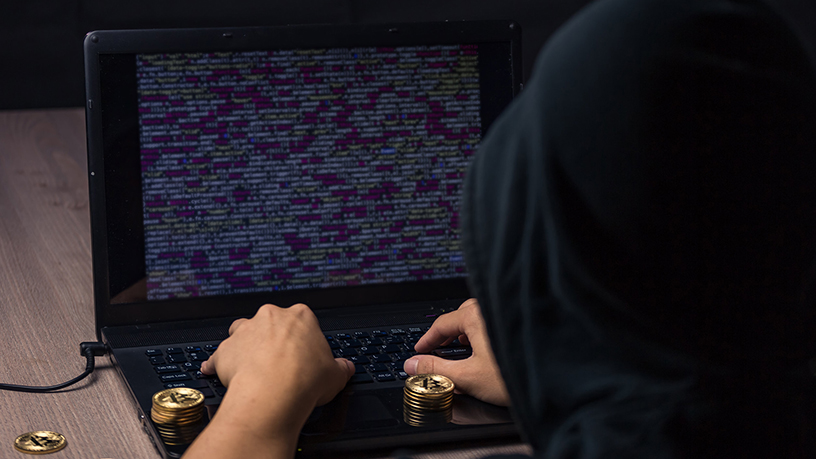 Poly Network loses R8.7bn in ‘biggest’ crypto-currency hack | ITWeb