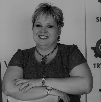 Coping amid unrest | ITWeb