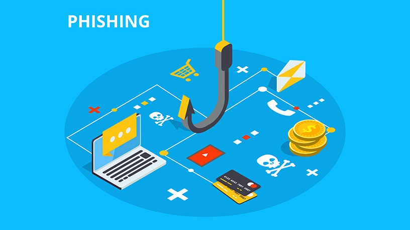 Office 365 phishing tops e-mail threats to corporates | ITWeb