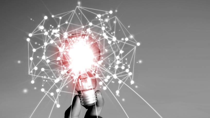 Policy Commons – the what and the why | ITWeb