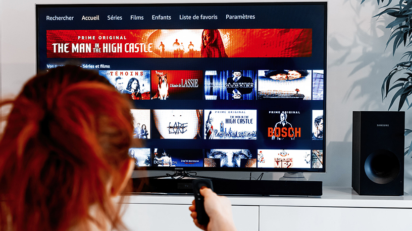 SA consumers to reap benefits of streaming services influx | ITWeb