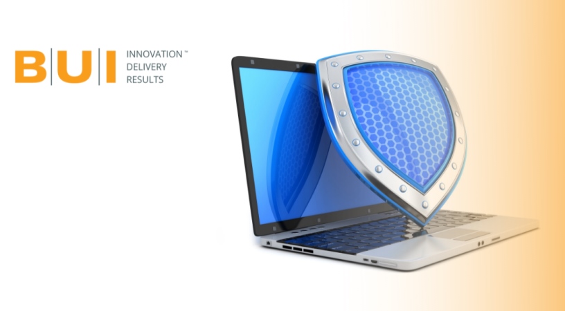 Enabling secure cloud productivity in a work-from-anywhere world | ITWeb