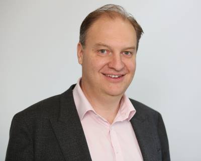 OneVoice for Operator Connect for Microsoft Teams: Revolutionary ...