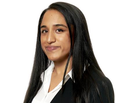 AI and regulating the unknown: Lessons from the EU and UK | ITWeb