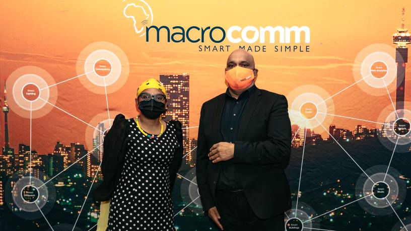 Spectrum as a key enabler in enabling technology-agnostic and ...