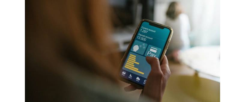 Modern banking | ITWeb