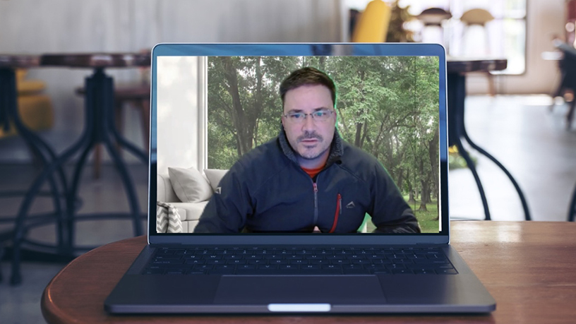 Preparing for the next level of hybrid work | ITWeb