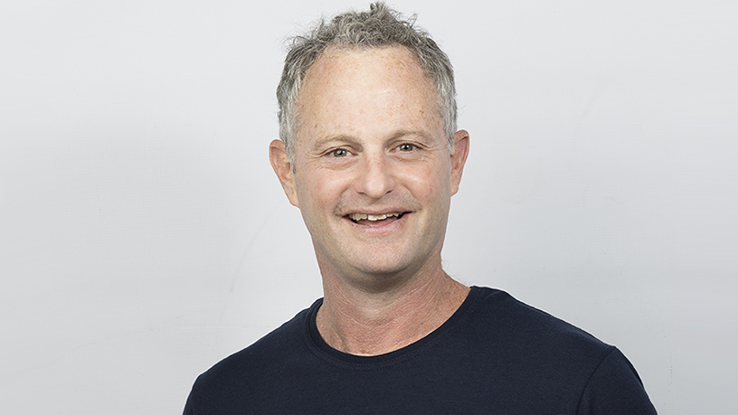 Zip unleashes Africa expansion with Payflex purchase | ITWeb