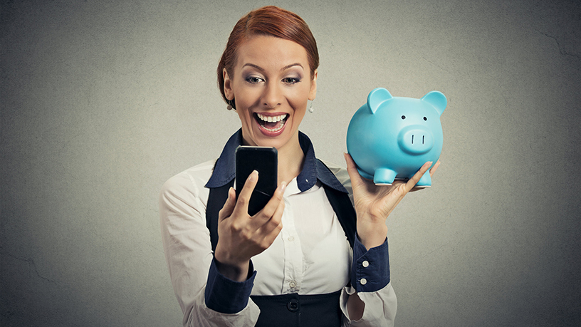 Old Mutual-backed 22seven goes data-free with Moya app | ITWeb