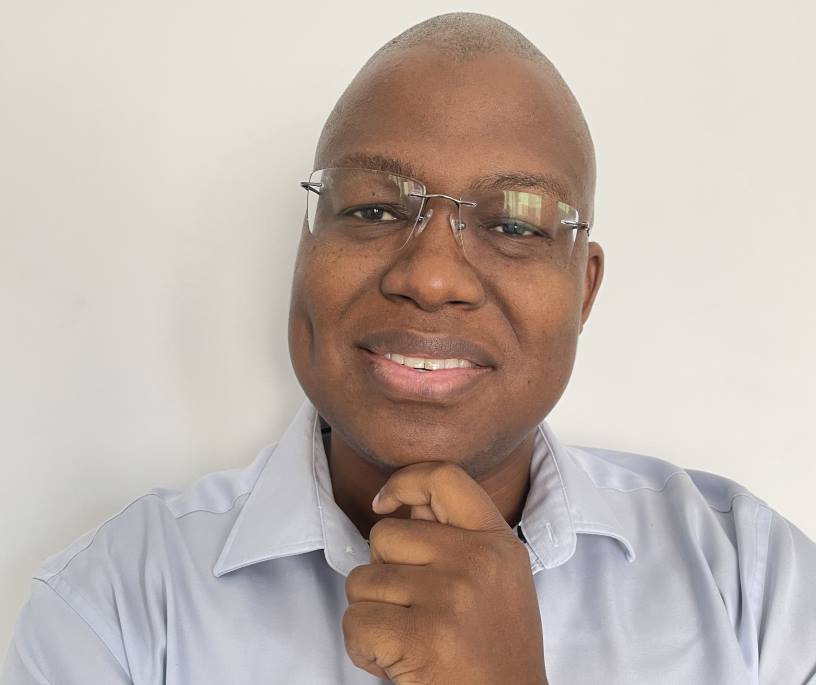 Call for SA gig economy to improve labour practices | ITWeb