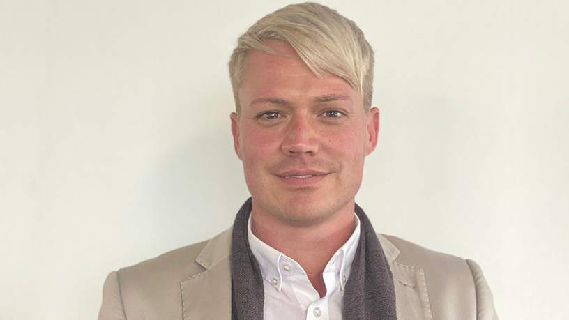 Richard Fritz's Instagram, Twitter & Facebook on IDCrawl