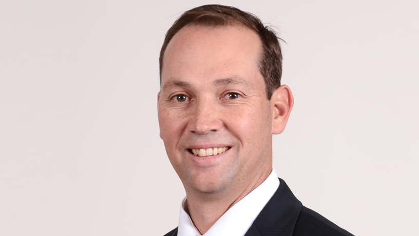 Integration helps alleviate cloud migration challenges | ITWeb