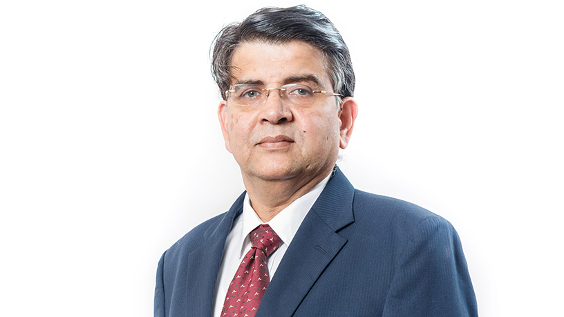 BI should go beyond graphs to deliver answers and ROI | ITWeb