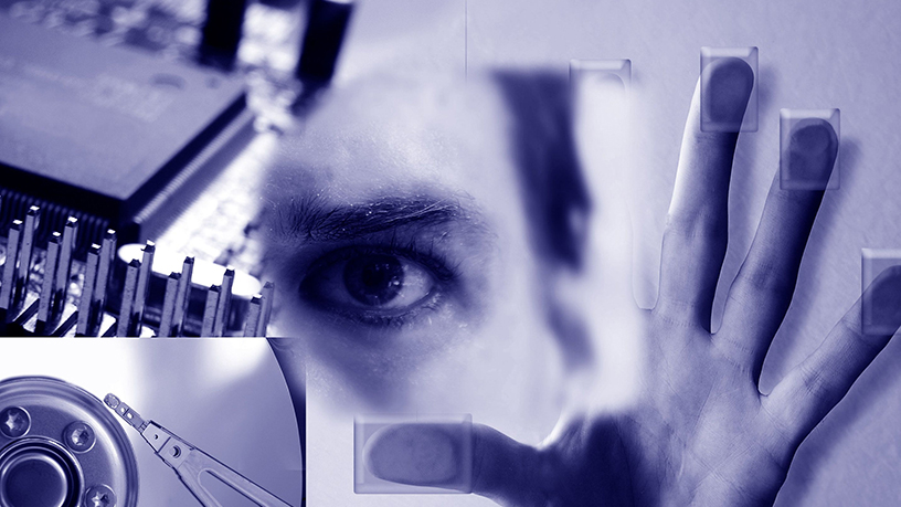 FinFisher spyware: hard to detect, nearly impossible to analyse | ITWeb