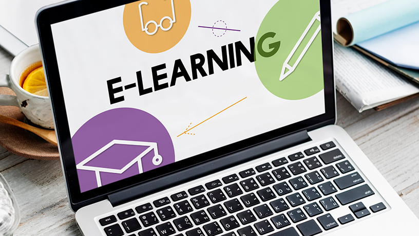 eLearnAfrica provides conduit to university e-learning | ITWeb