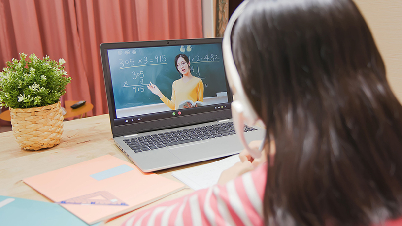 Another SA education institution ventures into online schooling | ITWeb