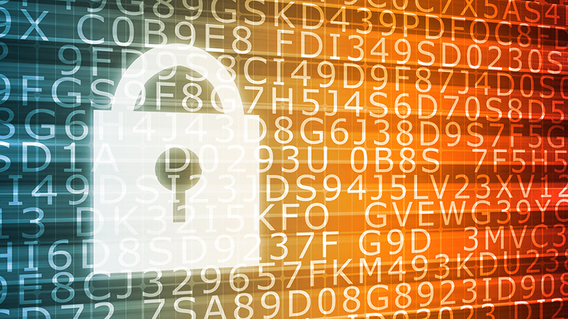 Patch management, strong passwords cut risk by up to 60% | ITWeb
