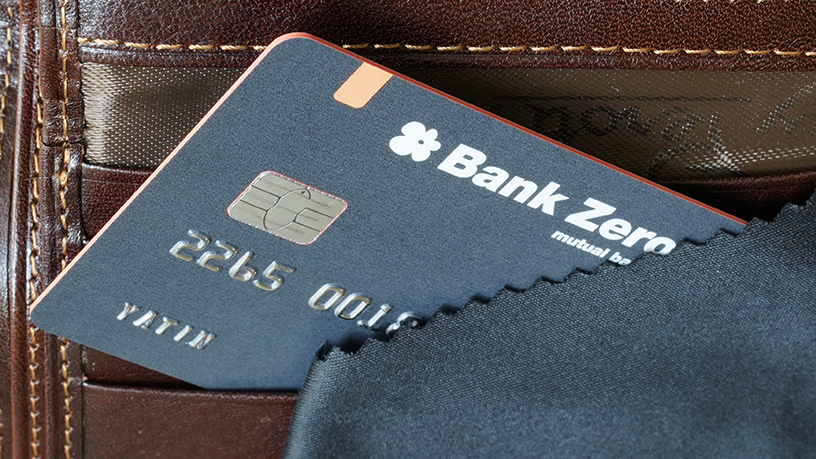 Bank Zero is ‘now fully open for business’ | ITWeb