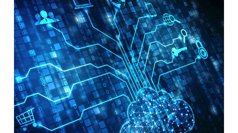 Professional advisory and consulting services for your network, from BCX Data Networks | ITWeb