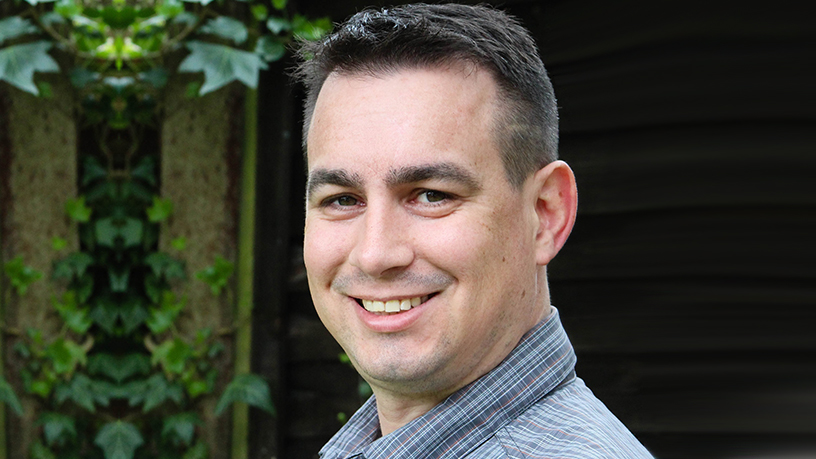 ABAC vs RBAC: How to create data security, avoid permission creep | ITWeb