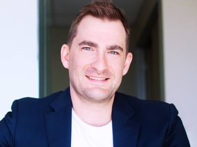 IT asset management in the shifting work environment | ITWeb