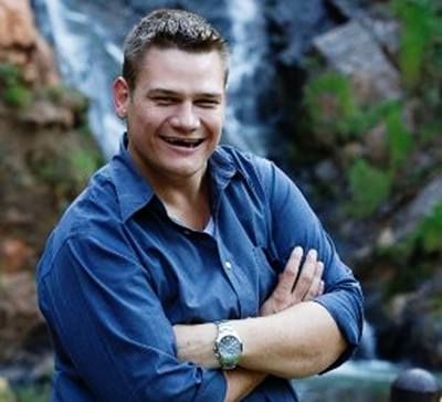 Inspired Testing @ Eurostar 2021: An online event to remember | ITWeb