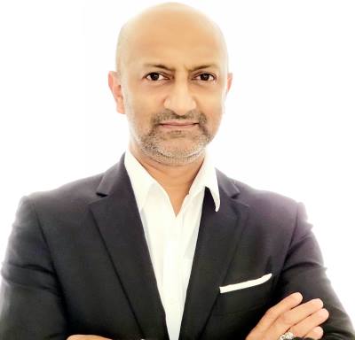 Sustainable IOT through ‘less is more’ approach | ITWeb