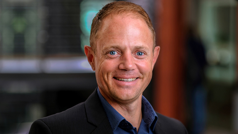 A more human, holistic approach to driving IT value | ITWeb