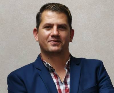 Solutions are key: Networks Unlimited welcomes new networking, storage ...