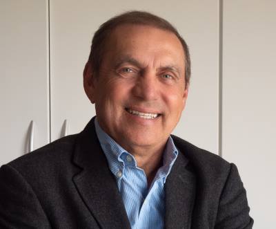 Broadcom named an overall market leader in KuppingerCole 2021 ...