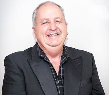 Get ahead of international trade challenges with X-Border, innovative ...