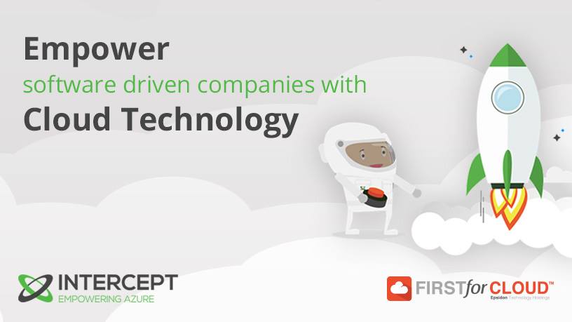 Software developers and ISVs embrace the cloud | ITWeb