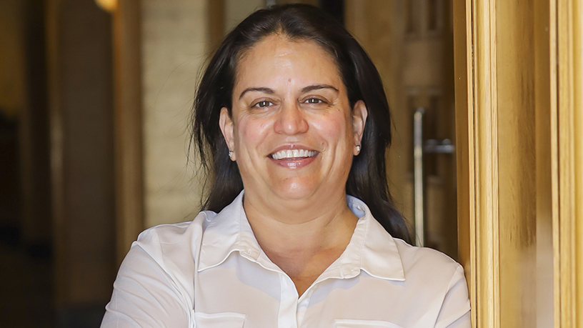 Connecting documents with insights crucial for modern enterprises | ITWeb