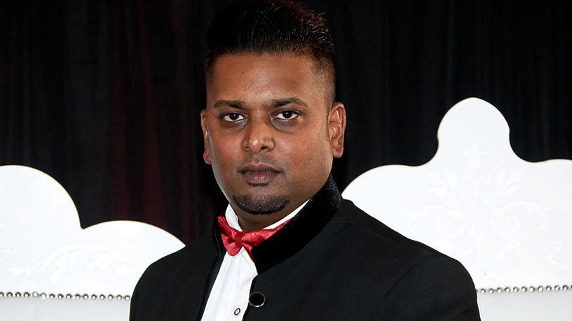 Moving to the cloud can be faster and easier than organisations think ...