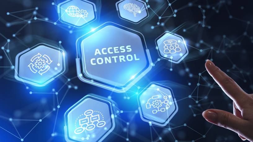 White paper: Dynamic data loss prevention in SharePoint | ITWeb