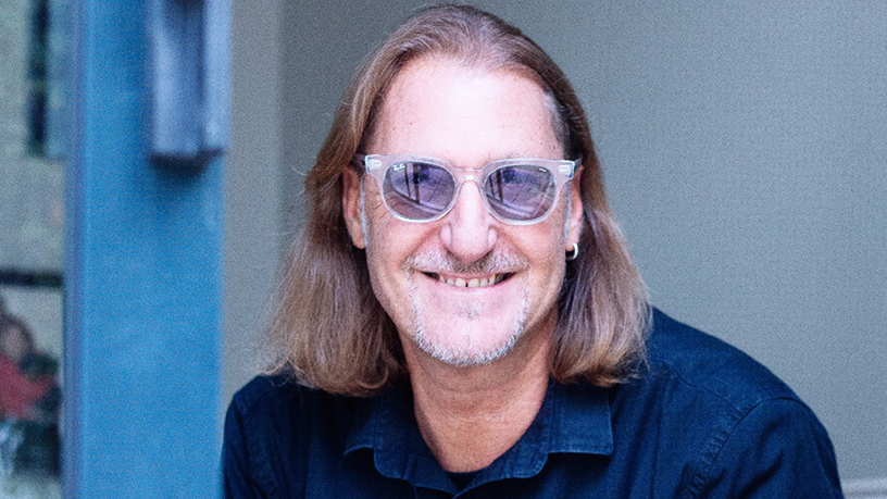 A different kind of credit | ITWeb