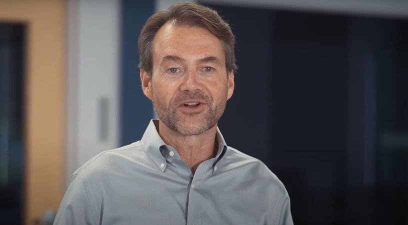 Hyland shares 'booming' growth stats | ITWeb