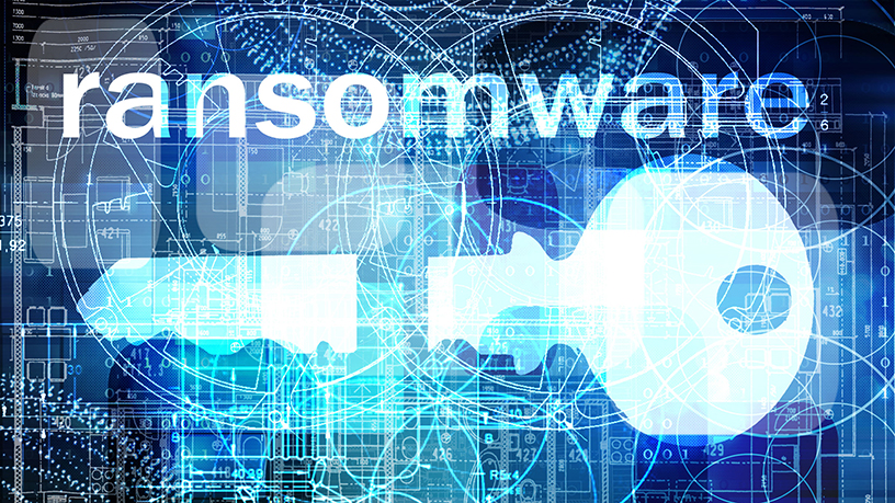 REvil ransomware group disappears, again | ITWeb