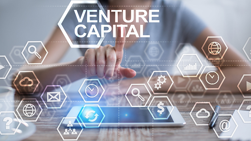 African tech start-ups must put social impact before profit | ITWeb