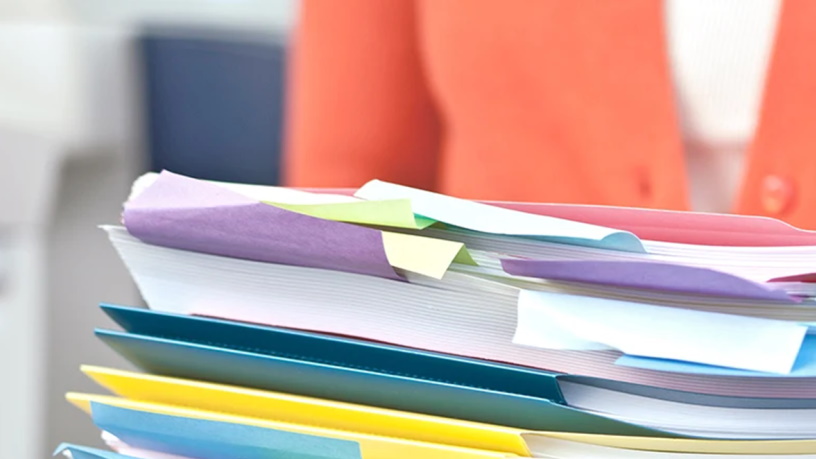 Five ways smart printers save smart people’s time | ITWeb